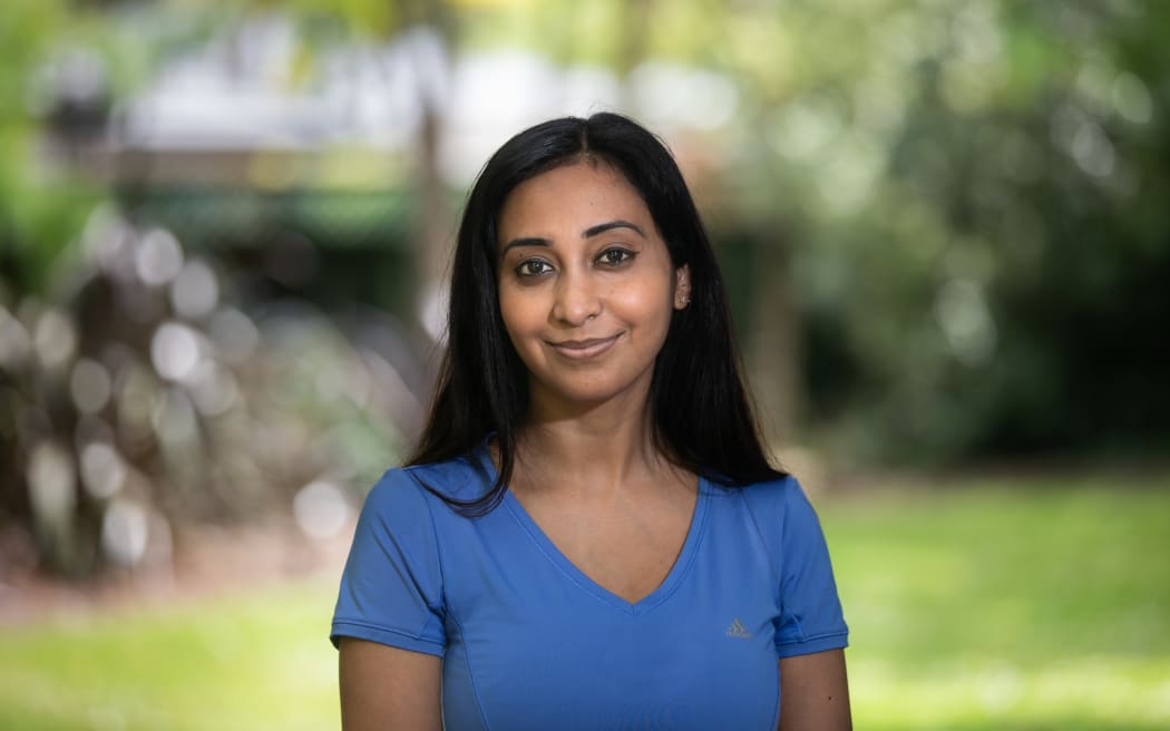 Indian New Zealanders amongst the most highly-vaccinated in the country ...