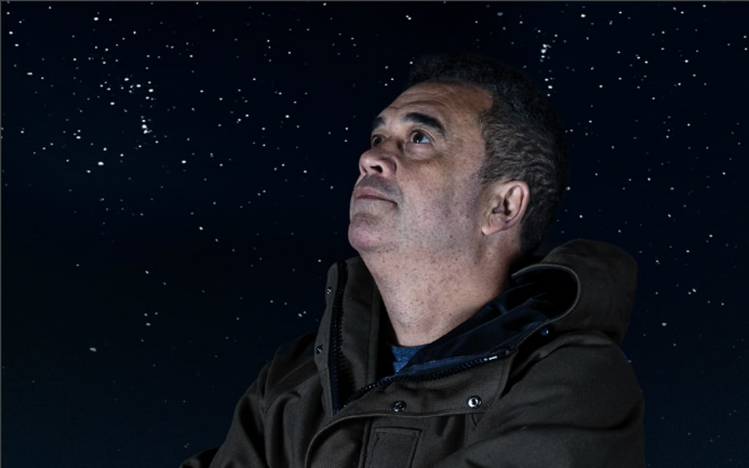 Fears cultural significance of Matariki may be lost on some | RNZ News