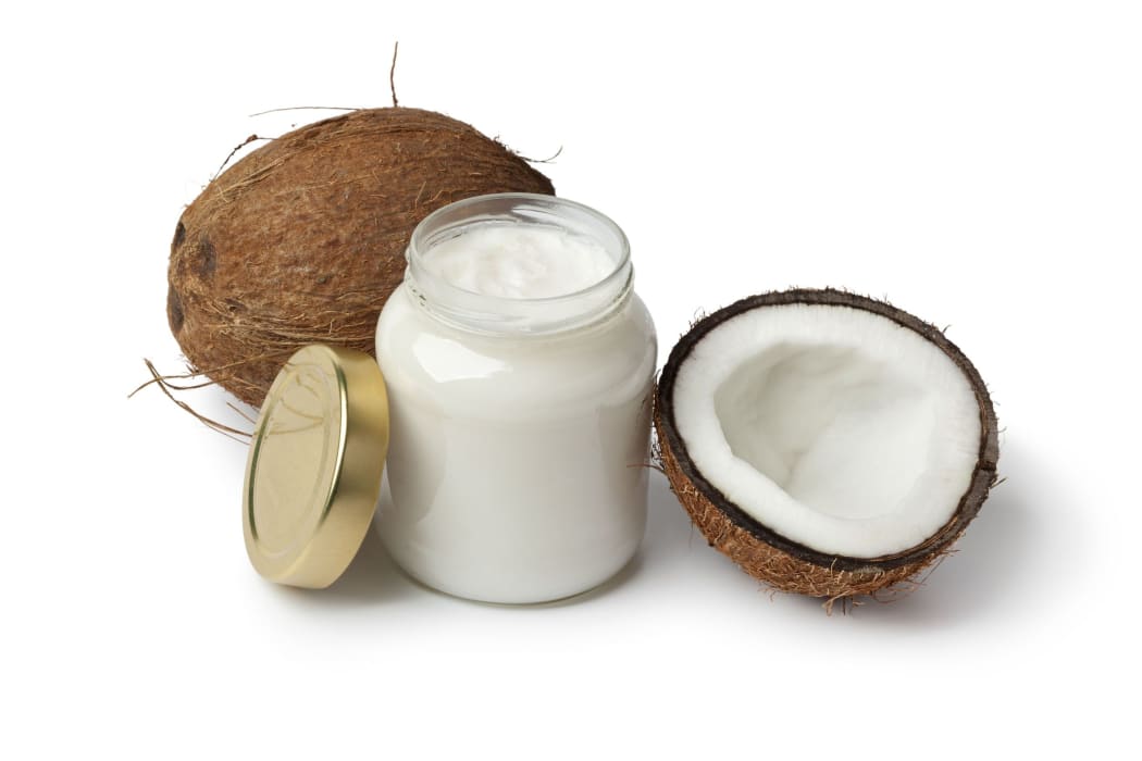 Samoa coconut oil finds market in US soap | RNZ News