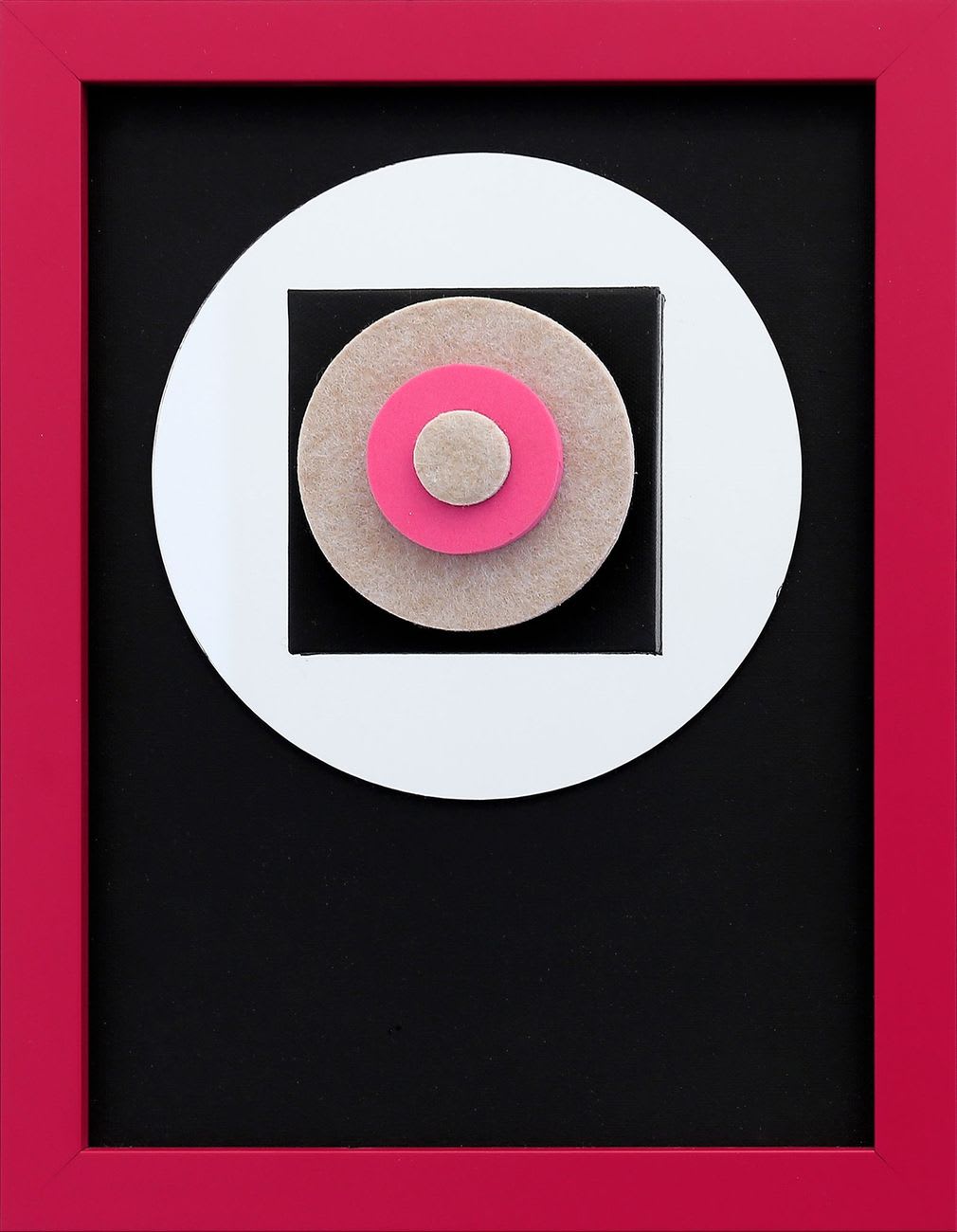 Artist Judy Darragh | A Gallery from Saturday Morning | RNZ National