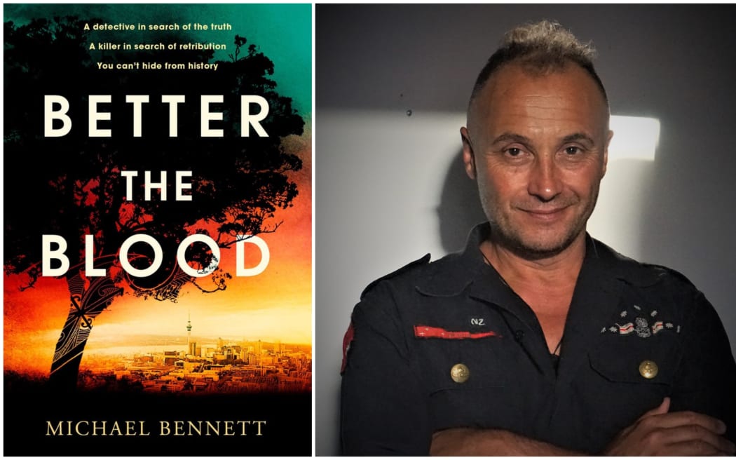 Read all about it: A beginner’s guide to the 2023 Ockham Book Awards | RNZ