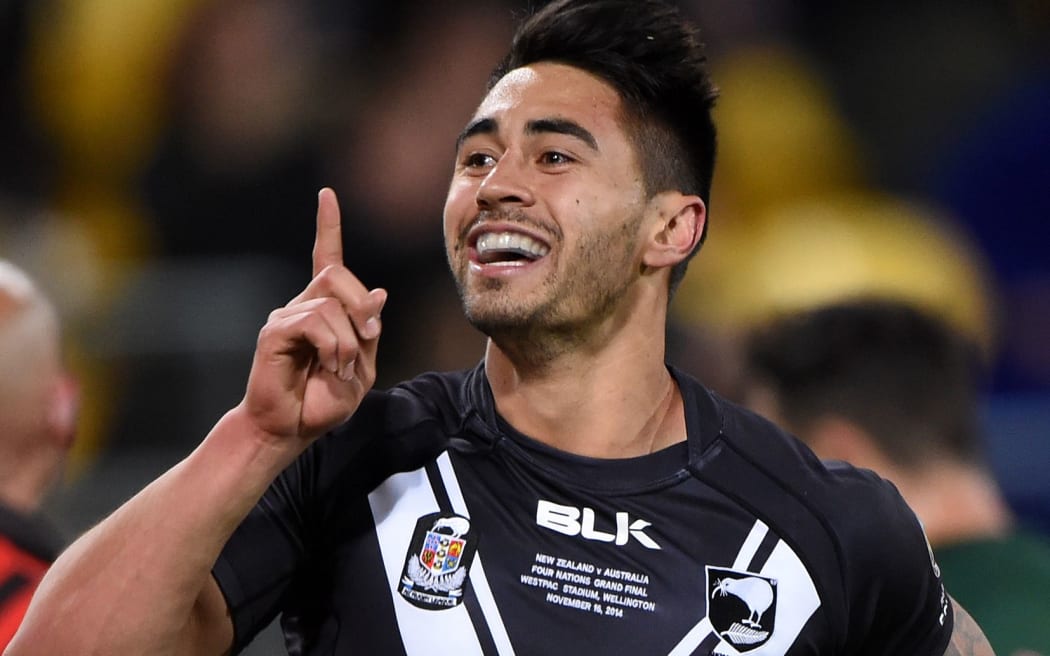 Who are the social media superstars of NZ sport? | RNZ News