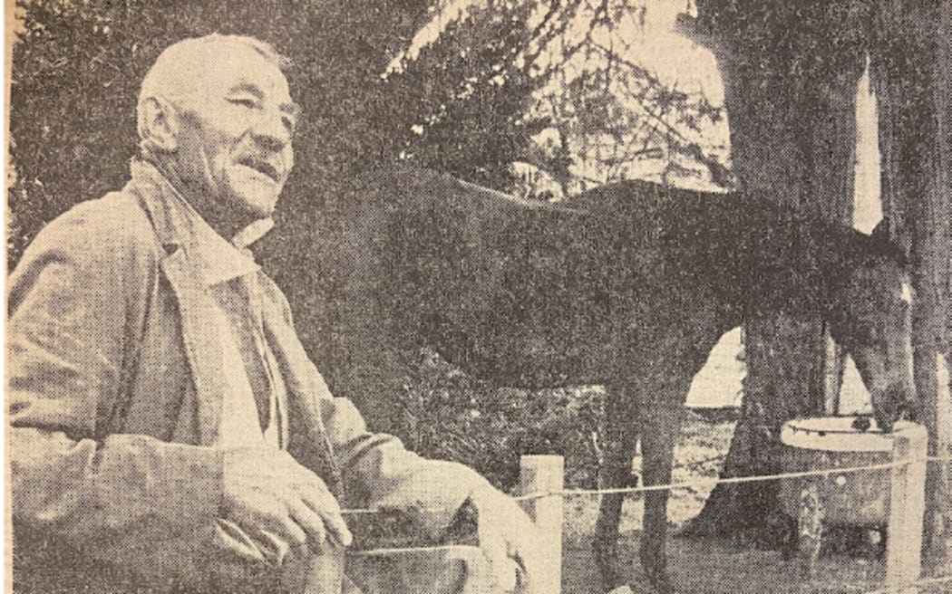 Blockhouse Bay complex: Kāinga Ora plans social housing on land donated for senior citizens ...