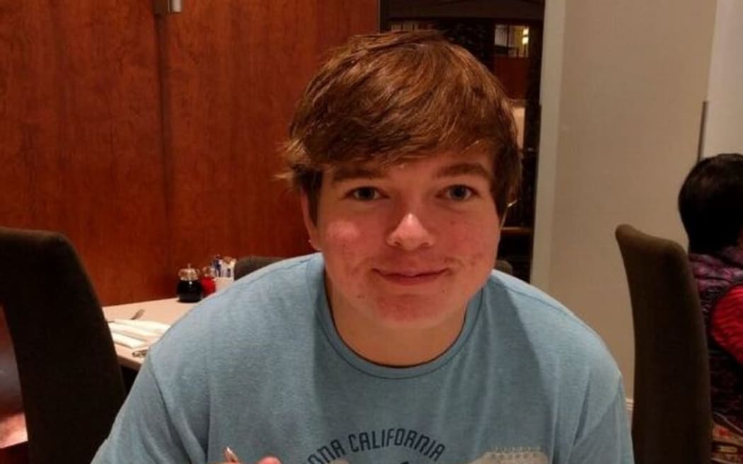 US grand jury to determine if police officers should be charged over ...