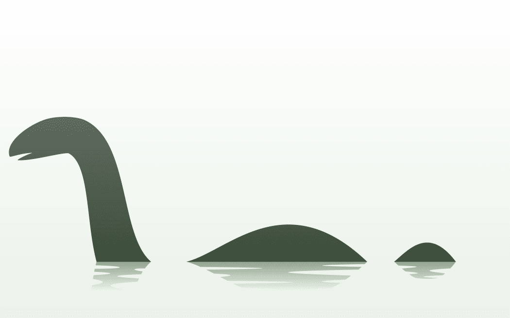 The Loch Ness monster: a modern history | RNZ News
