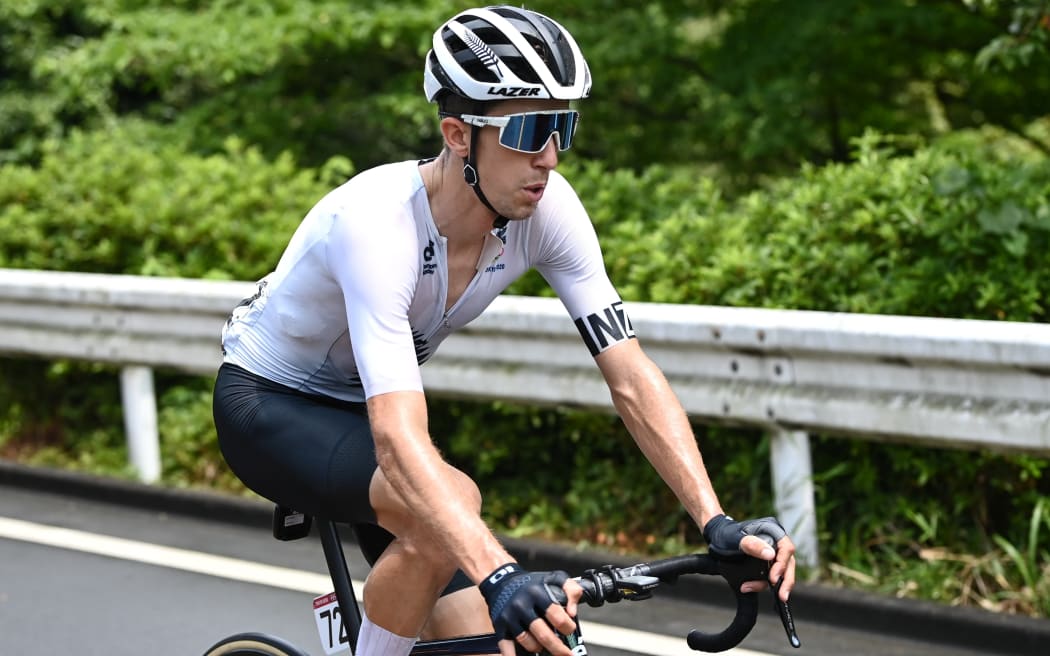 Today's sports news: What you need to know | RNZ News