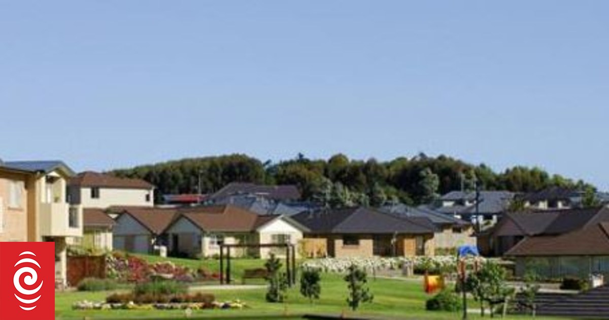 The Panel with David Slack and Lynda Hallinan (Part 1) | RNZ