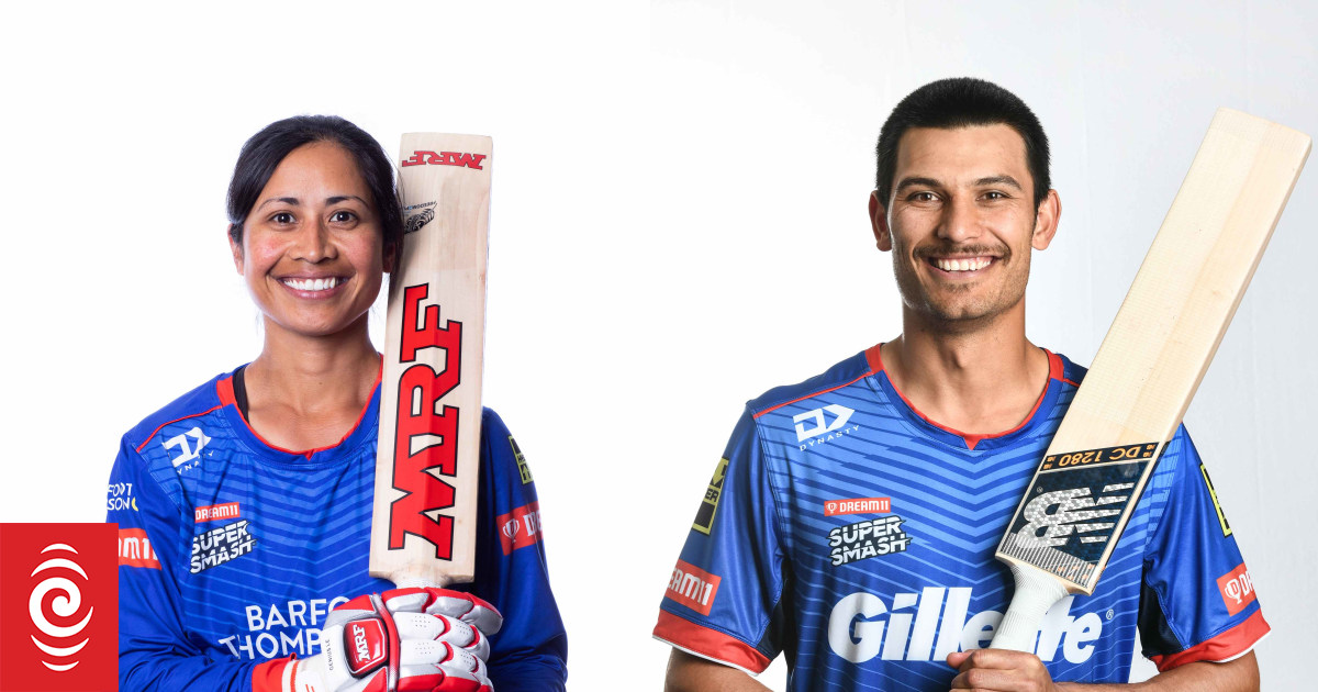 Howzat: Cricket's appeal growing among Pasifika | RNZ