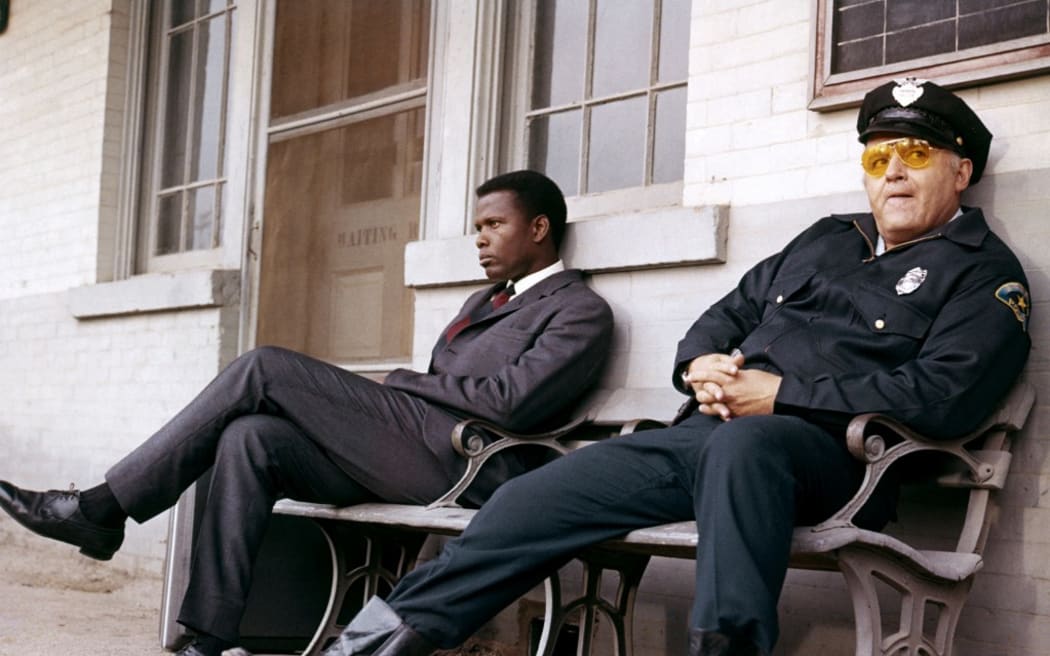 The Panel with David Farrar and Niki Bezzant (Part 1) | RNZ