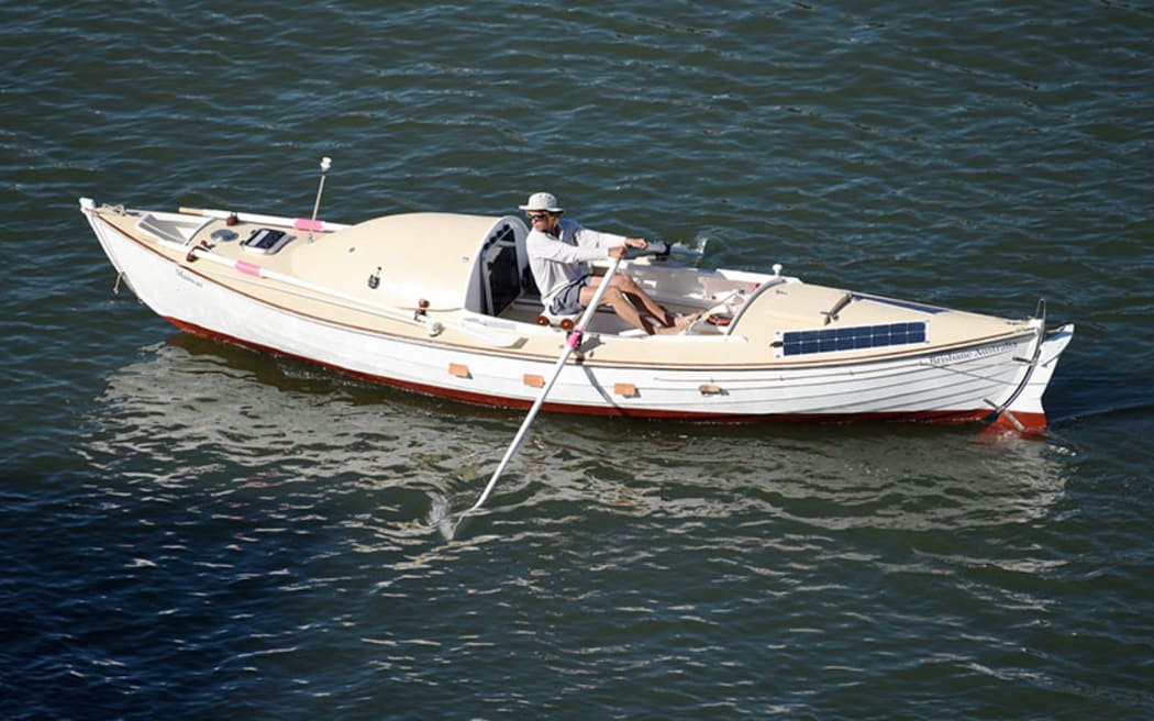 Nine To Noon for Monday 31 October 2022 Nine To Noon | RNZ