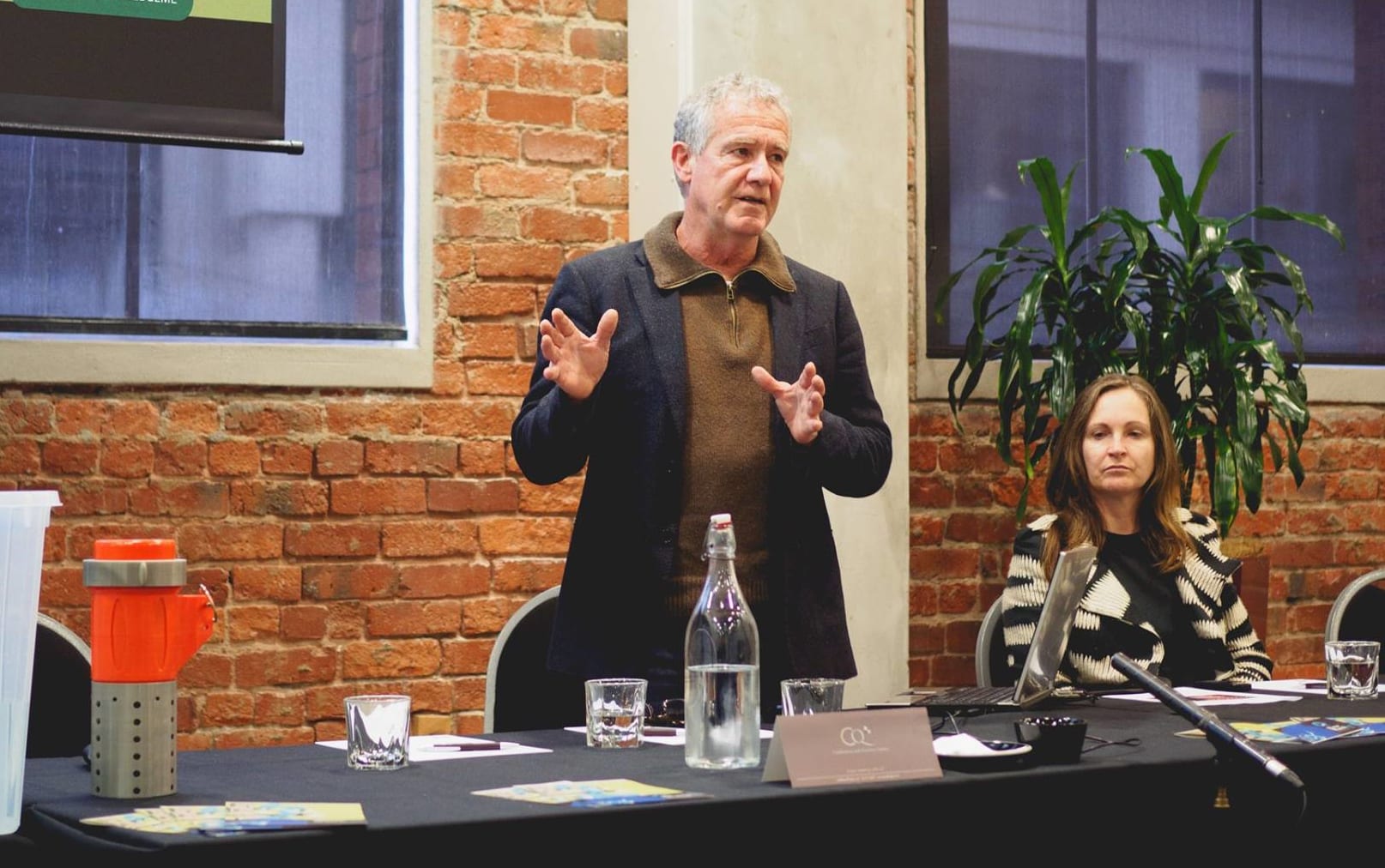 This Way Up for Saturday 30 September 2017 This Way Up | RNZ