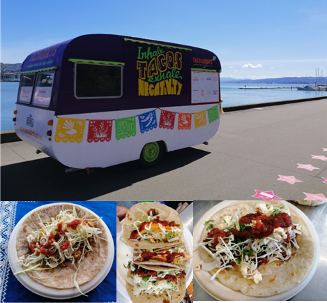 Nine To Noon for Monday 1 May 2023 Nine To Noon | RNZ