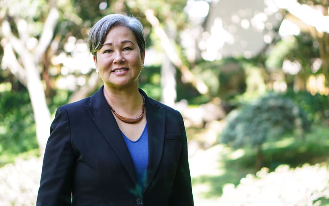 In brief: News from around the Pacific | RNZ News