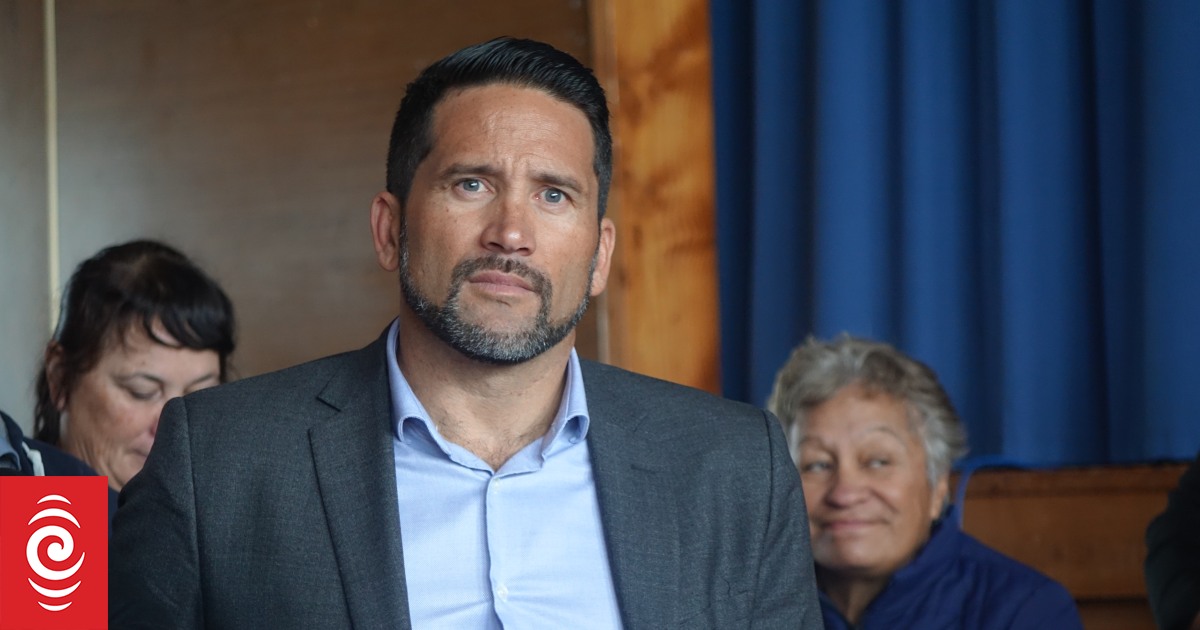 Do we really have a broken health system? | RNZ