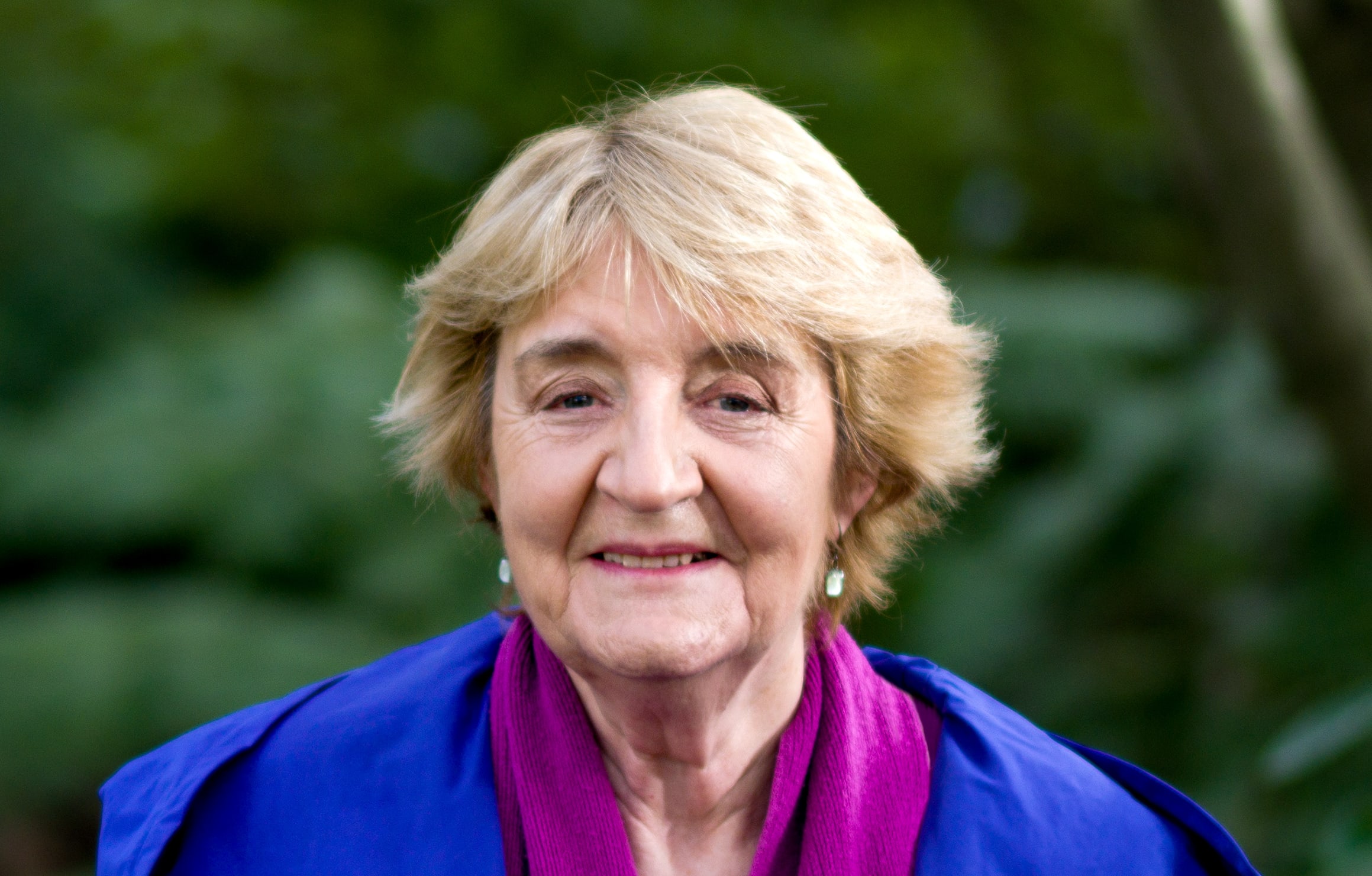 Nine To Noon for Tuesday 12 December 2017 Nine To Noon | RNZ