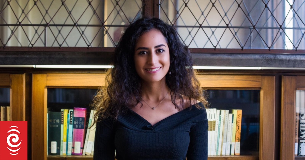 Lina Abu Akleh: justice for the death of her journalist aunt | RNZ