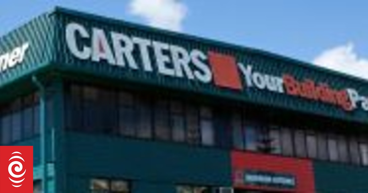 CHH could list by July | RNZ News