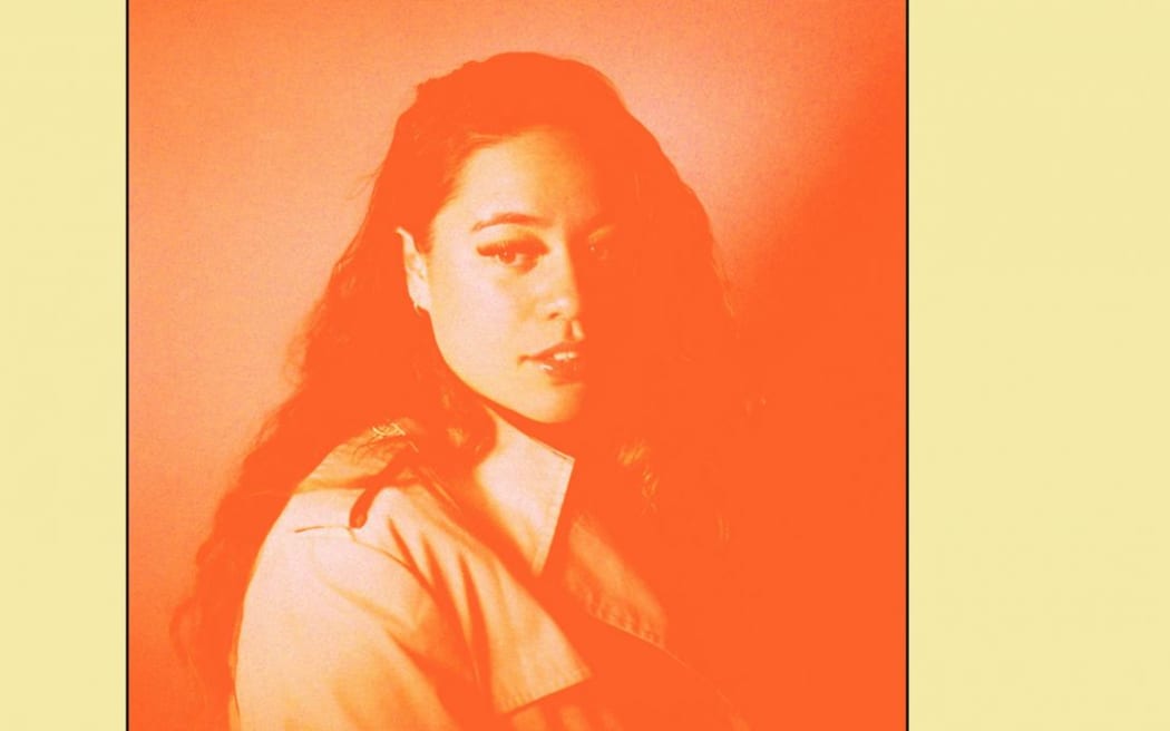 Introducing: Summer Vee | RNZ