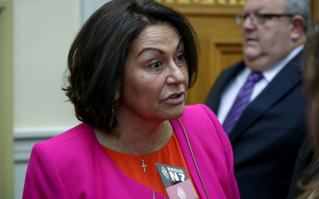 Private school funding plan remains opaque | RNZ News