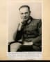 Colditz: Prisoners of the Castle | A Gallery from Nine To Noon | RNZ ...