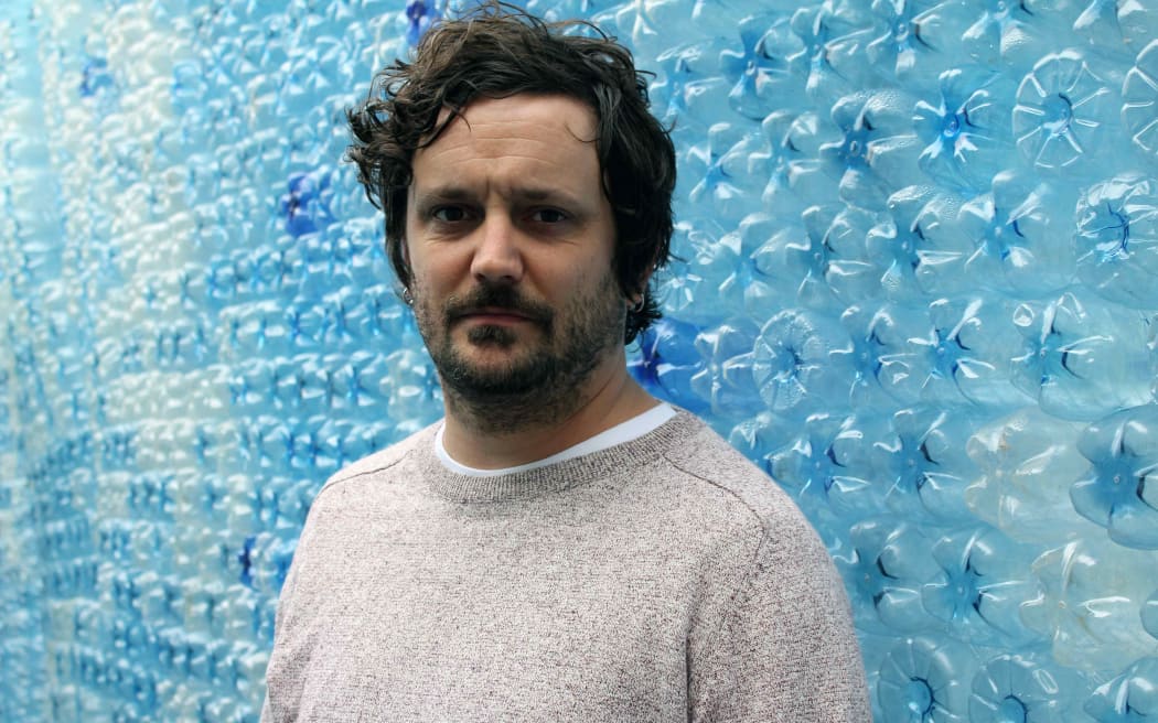 Music 101 for Saturday 18 November 2023 Music 101 | RNZ