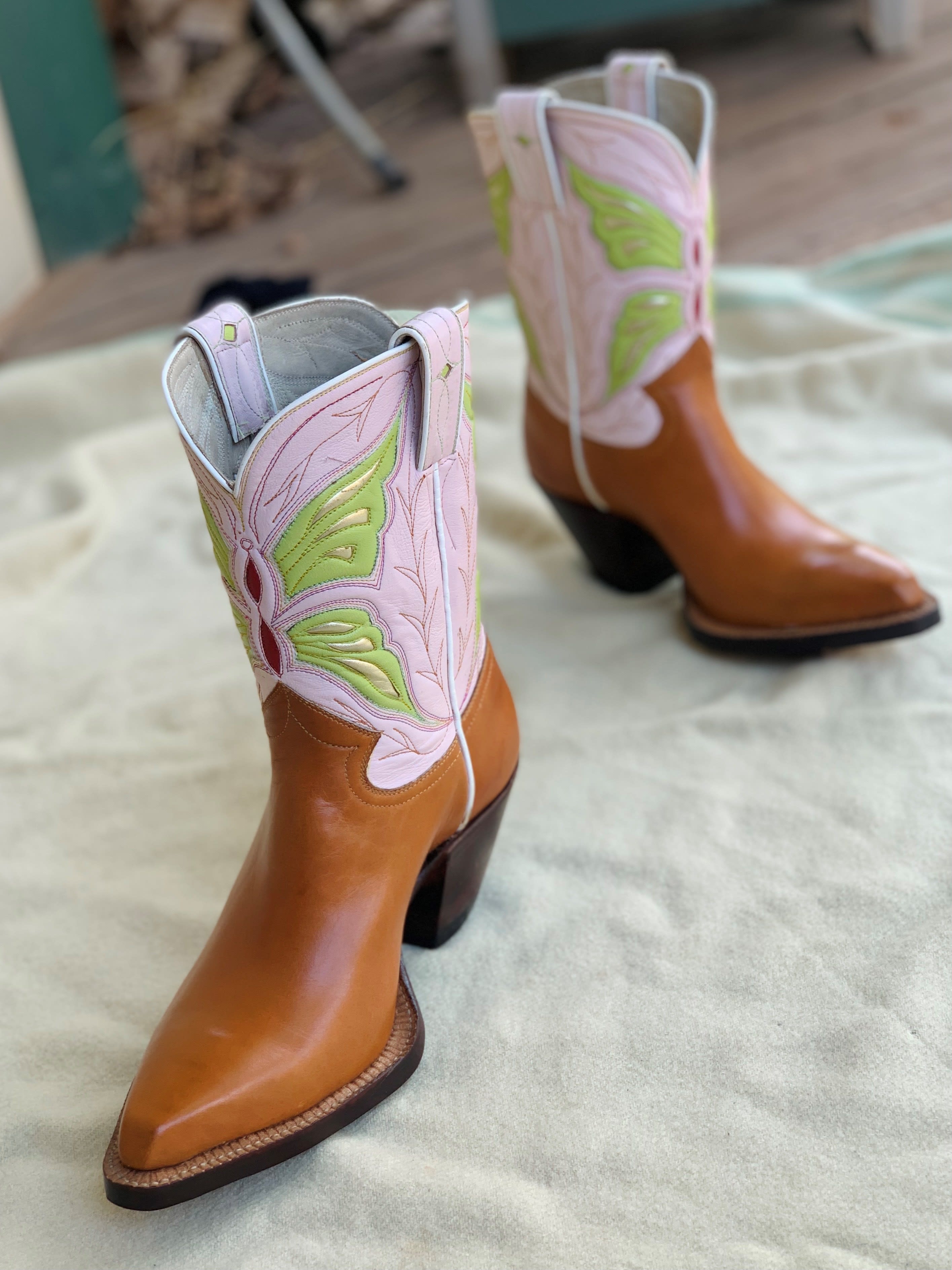 Sunday Morning for Sunday 14 May 2023 Sunday Morning | RNZ