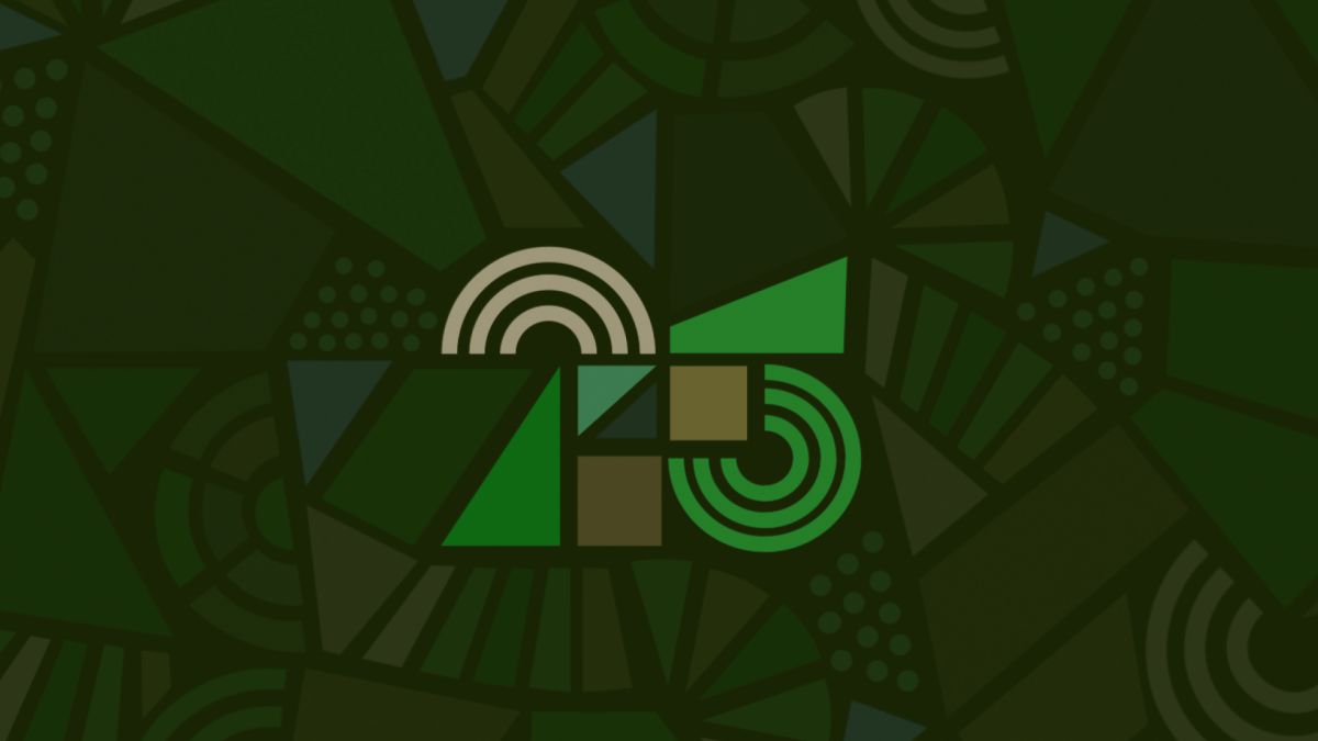 25 years of Country Life | RNZ