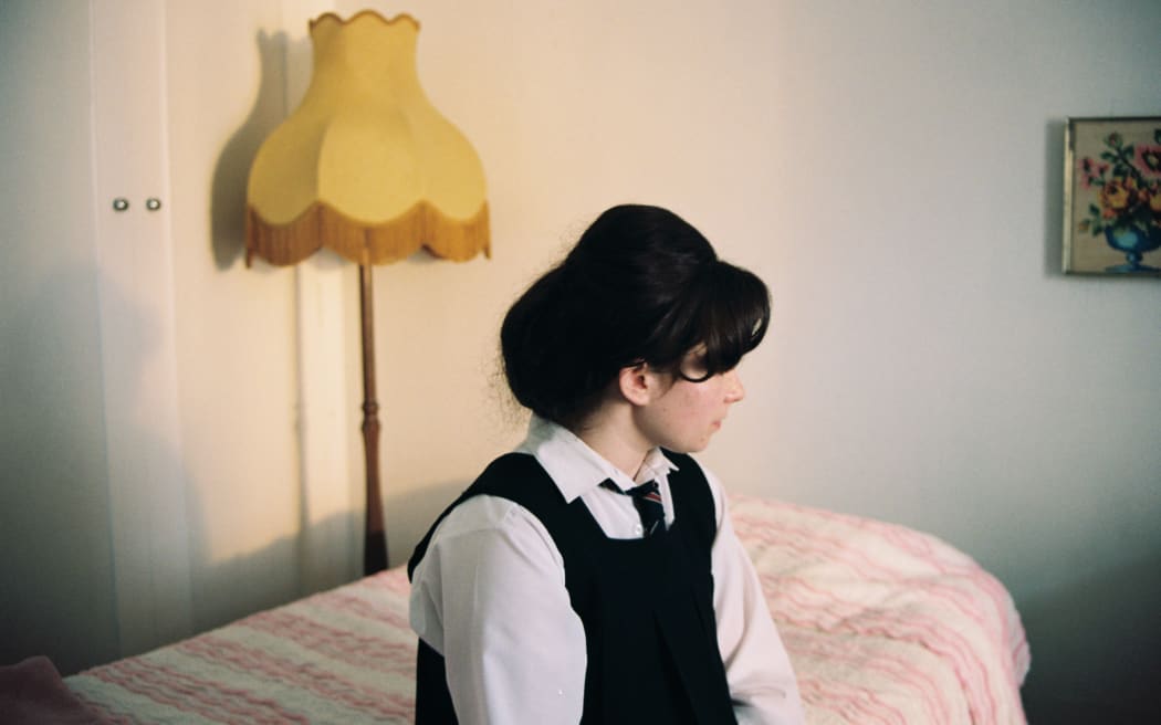 Standing Room Only for Sunday 28 August 2022 Standing Room Only | RNZ