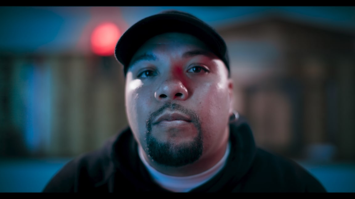 NZ Hip Hop Stand Up | Season 2 | Episode 6: SWIDT '312' | RNZ