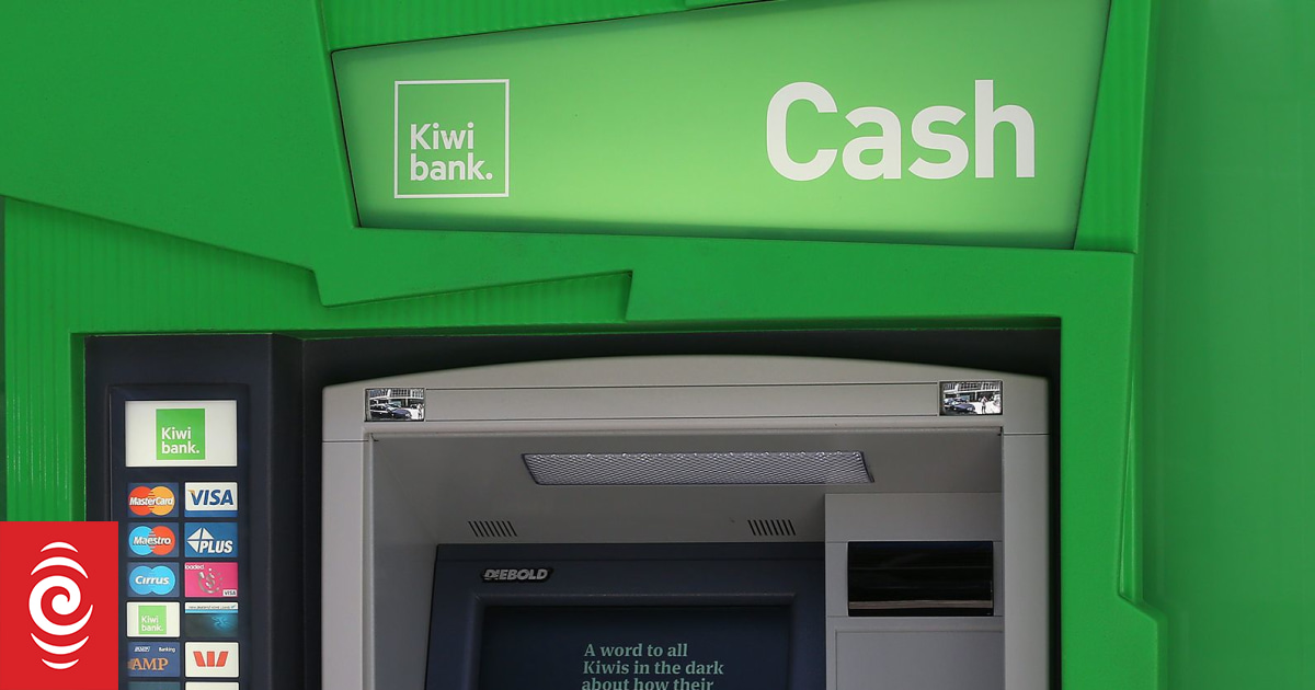 The Panel with Alexia Russell and Matt Nippert (Part 1) | RNZ