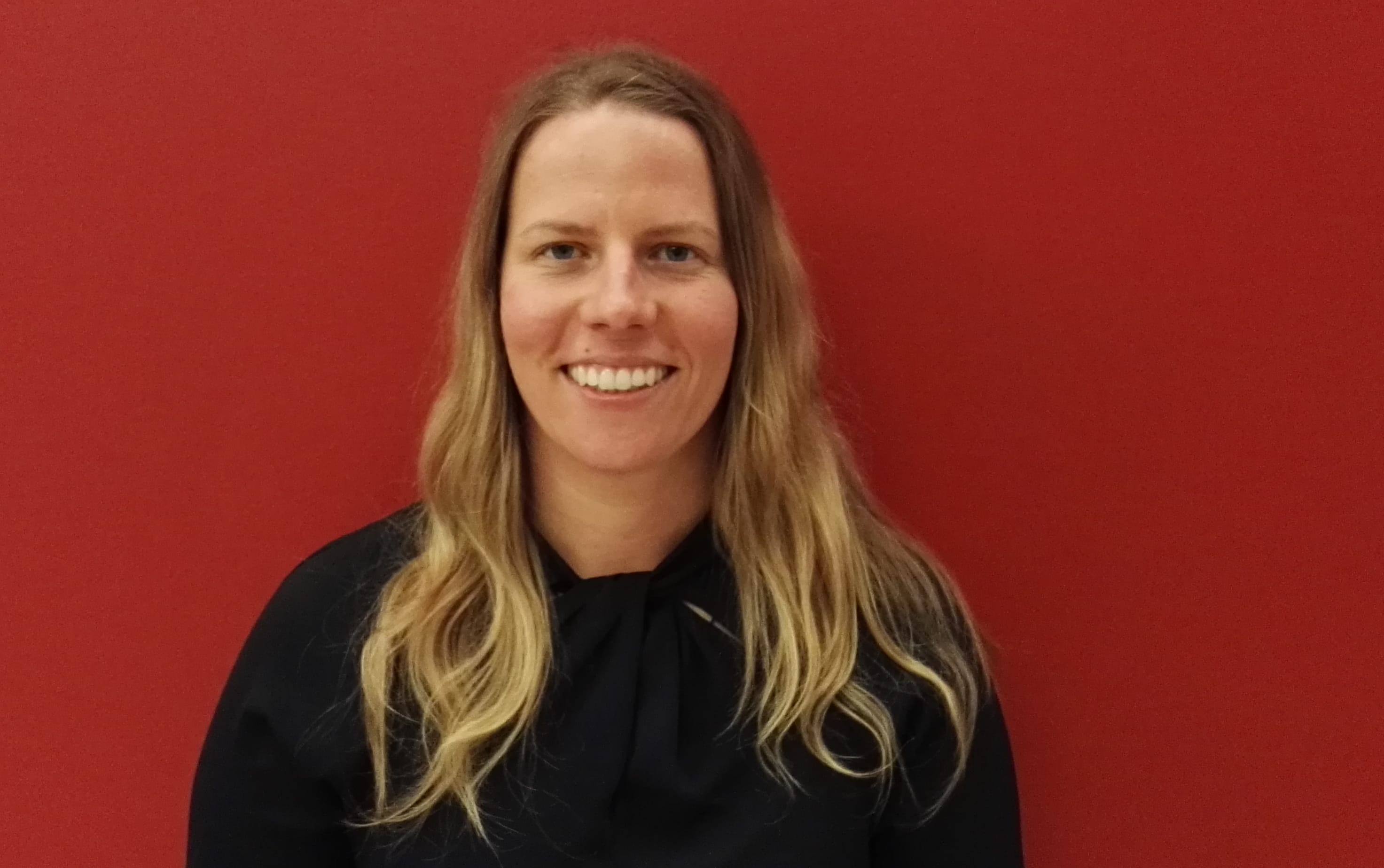 Mediawatch: Ukraine's war and the media | RNZ