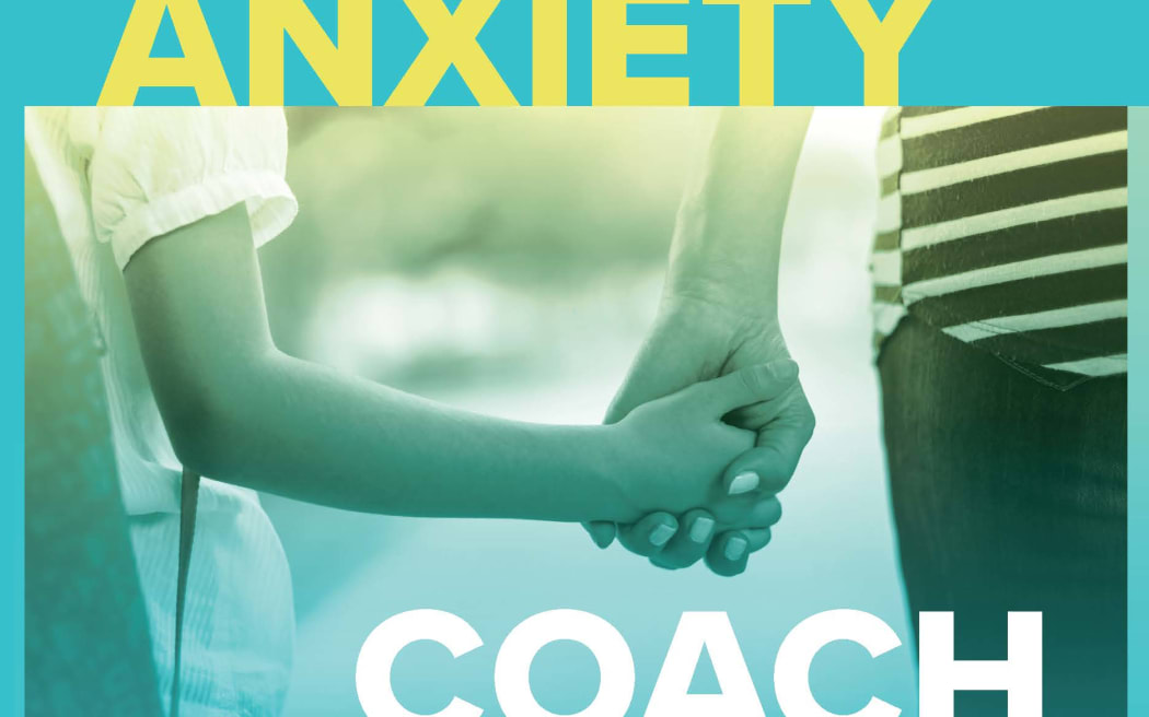 Nine To Noon for Thursday 30 March 2023 Nine To Noon | RNZ