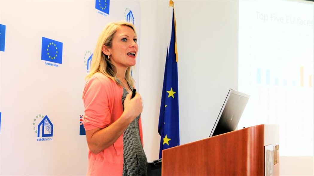 Brentry: 48 hours in Luxembourg that changed NZ forever | RNZ