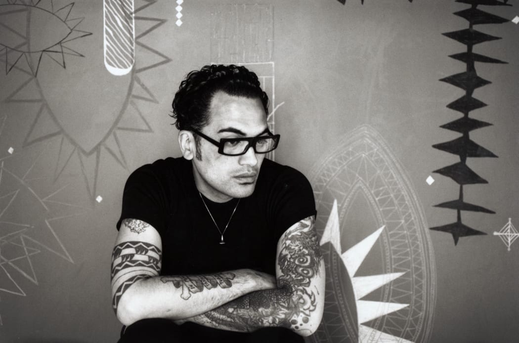 Worlds of Music episode 233 features the story of the song ‘How Bizarre ...