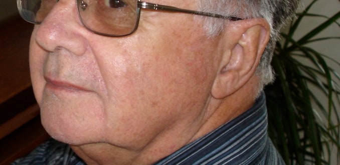 John RIMMER: Epitaphium | RNZ