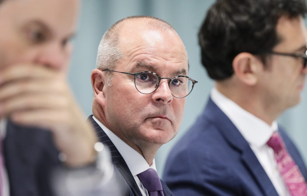 Operation Burnham inquiry: Misleading statements and briefings come to ...