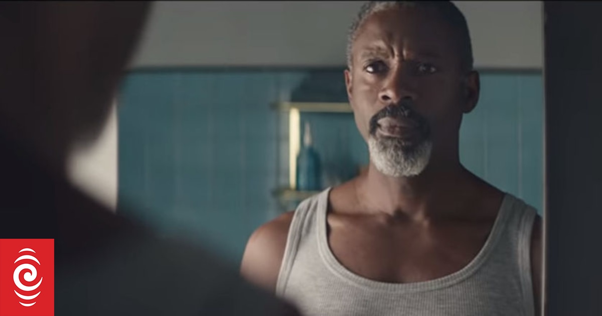 Three Minutes Max: Verity Johnson | RNZ