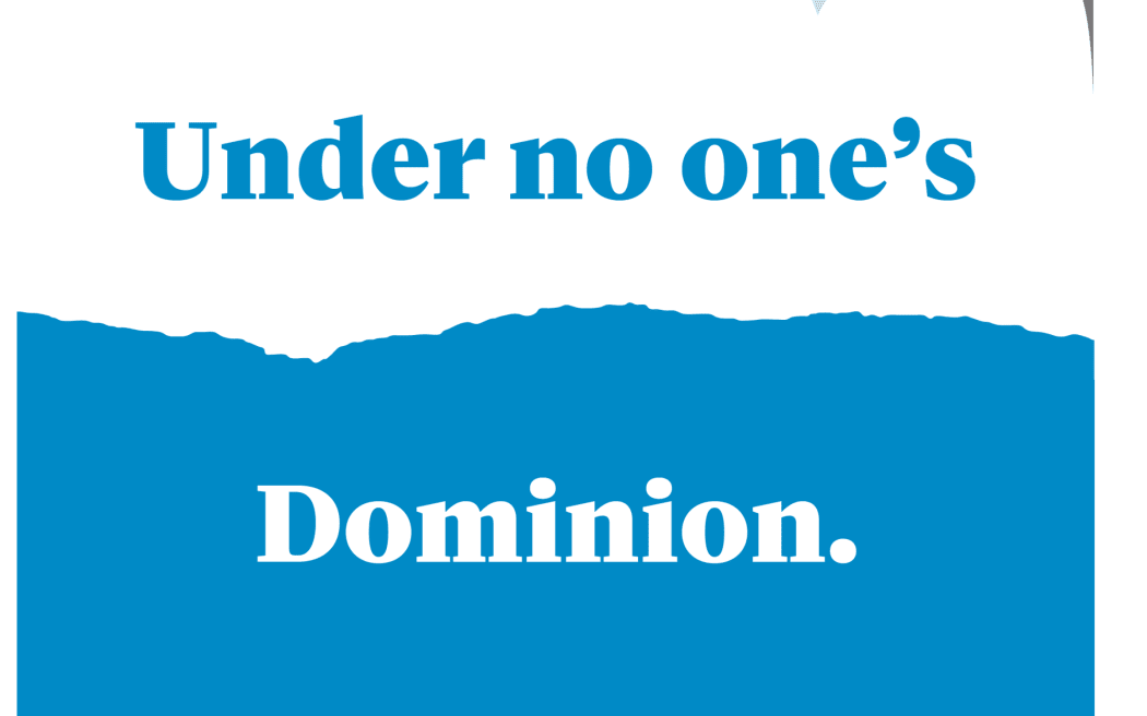 Is New Zealand really post-dominion? Legal expert says it's 'not ...