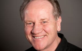 Monday, 9 November 2015 Kenneth Young (b.1955) Composer of the Week | RNZ