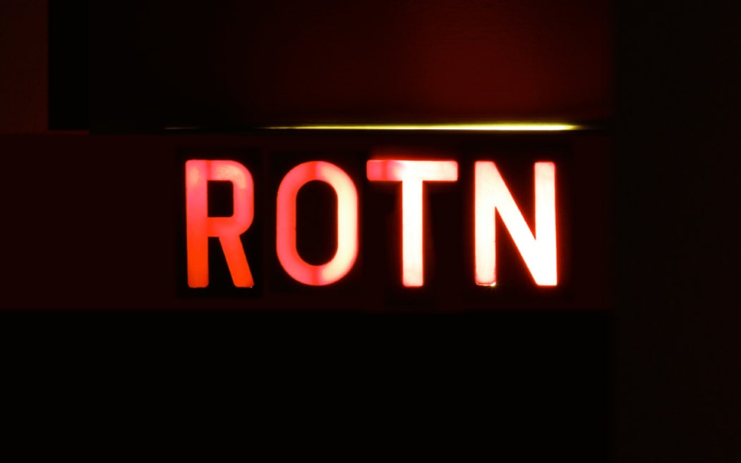 Comedy and Satire | RNZ