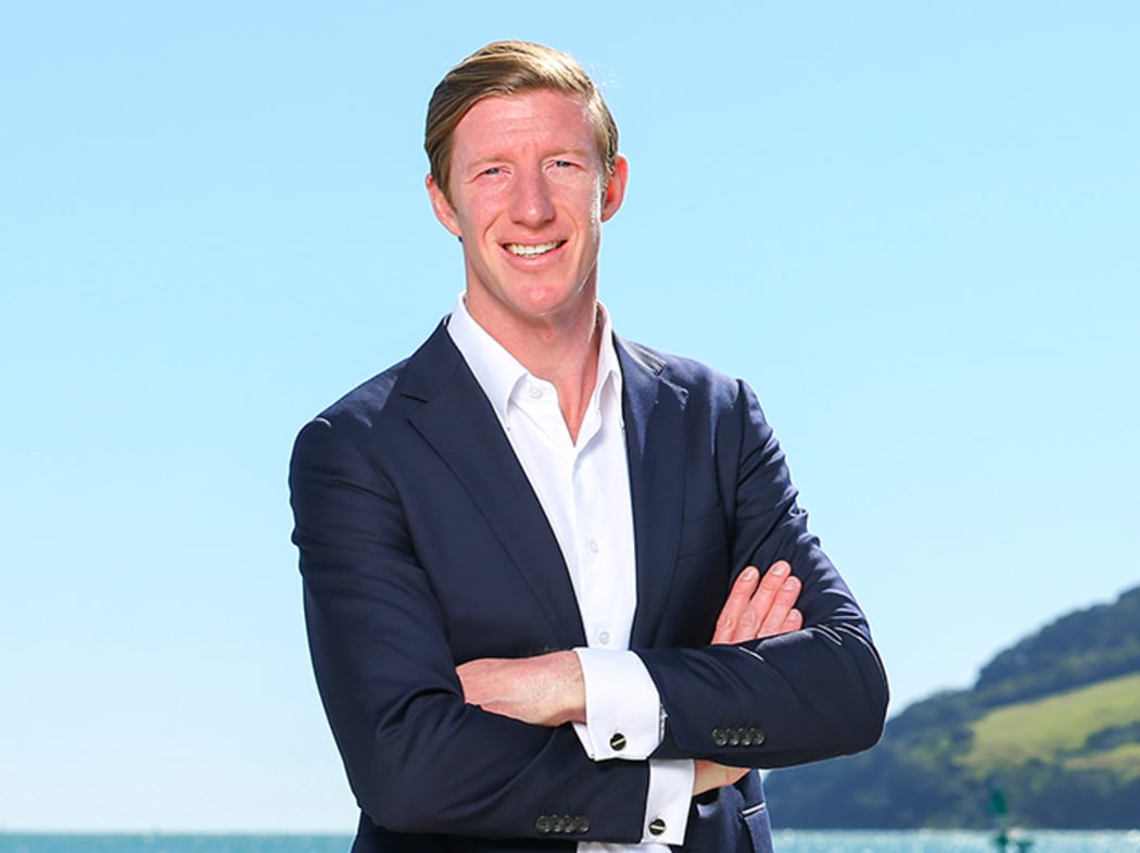 Nine To Noon for Tuesday 9 August 2022 Nine To Noon | RNZ