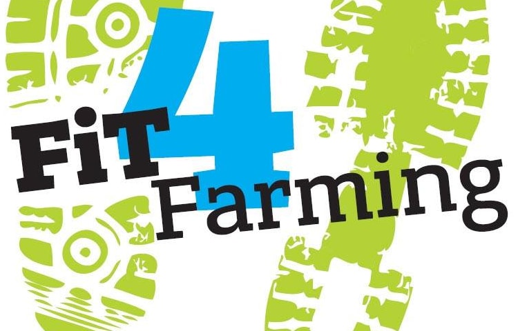 Fit for farming | RNZ