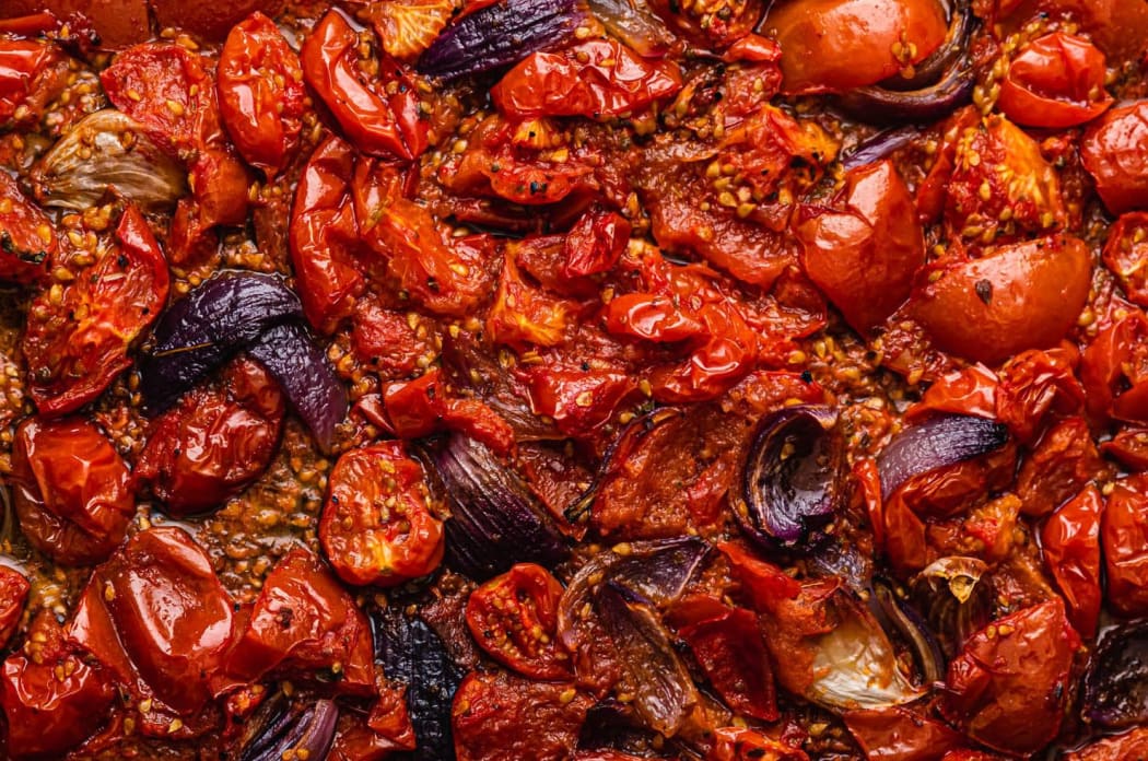 Pasta than a speeding bullet: 15 pasta dishes | RNZ