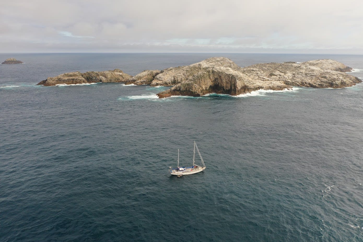 Nine To Noon for Tuesday 14 March 2023 Nine To Noon | RNZ