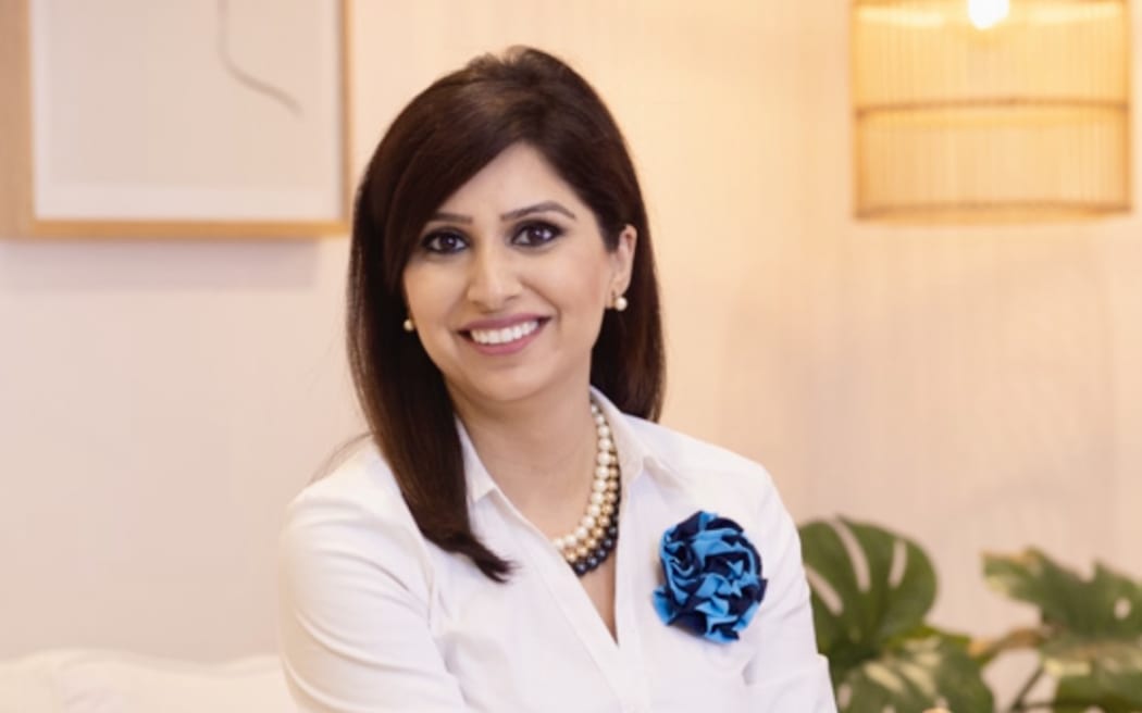 ‘It’s safer not to go out alone’ - real estate agents express concern ...