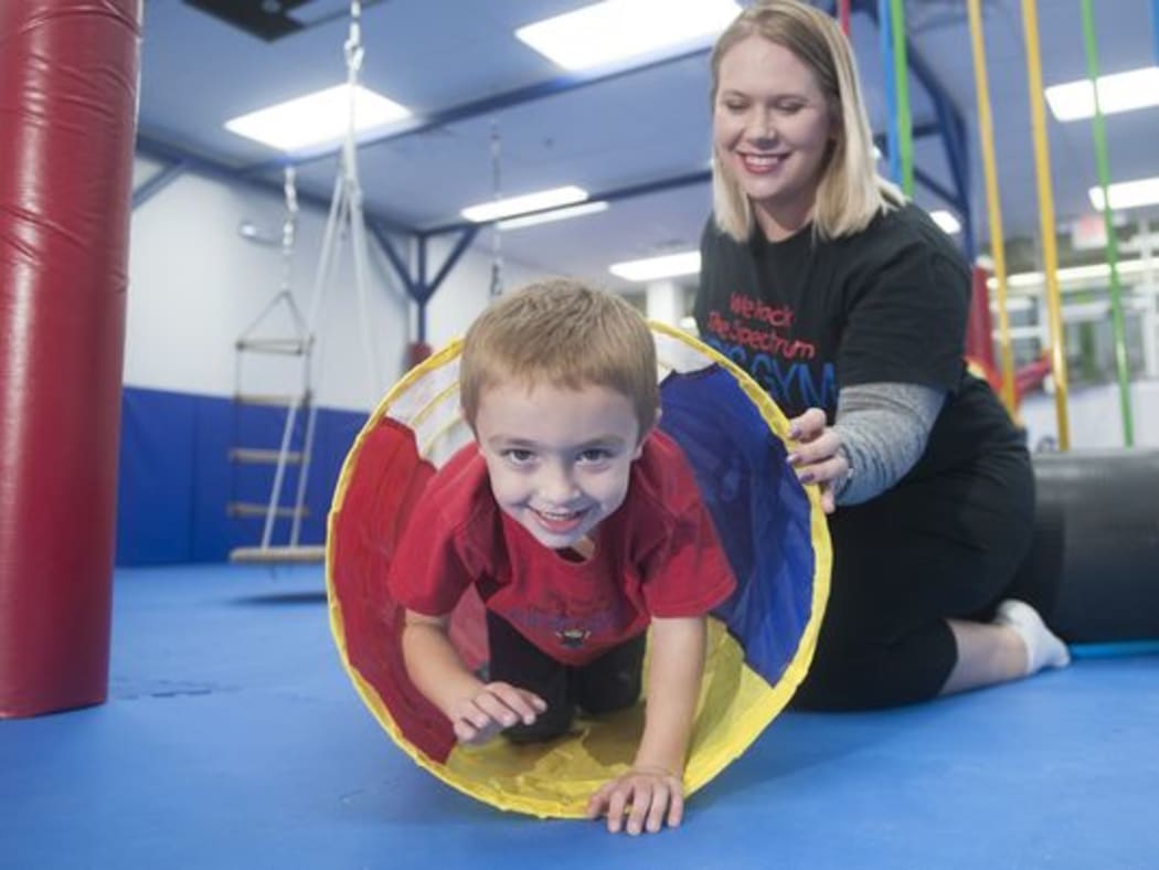 Afternoons for Thursday 16 August 2018 Afternoons | RNZ