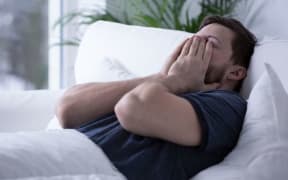 Spring forward: Five facts about daylight saving | RNZ News