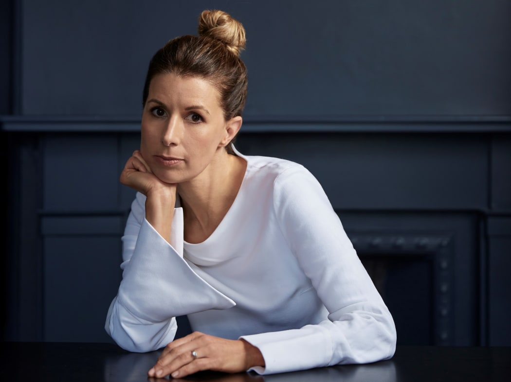 Sunday Morning for Sunday 31 October 2021 Sunday Morning | RNZ