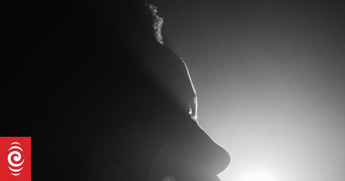 Introducing: Timmy The First | RNZ