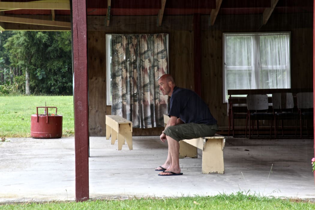 The meaning of the word iwi | RNZ